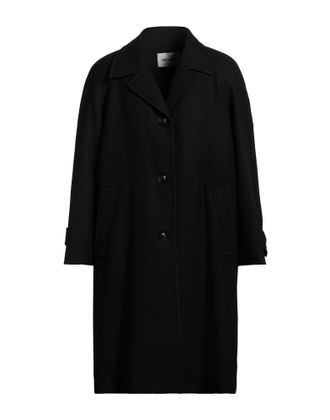 Low Classic JACKEN & M&Auml;NTEL - M&auml;ntel auf YOOX.COM