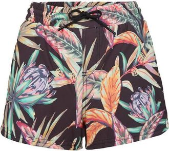 O'Neill Damen Badeshorts ANGLET SWIMSHORTS