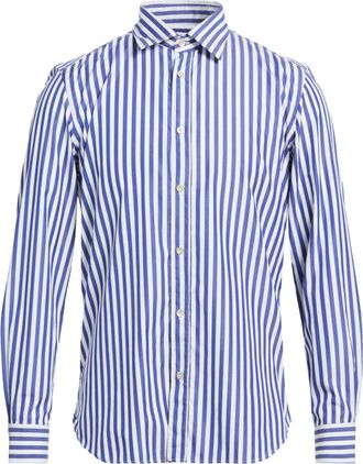 Boglioli TOPS - Hemden auf YOOX.COM