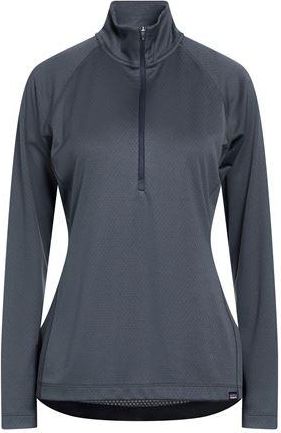 Patagonia TOPS - T-shirts sur YOOX.COM