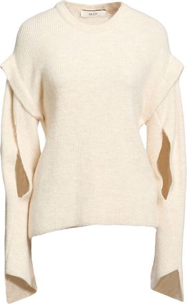 Akep STRICKWAREN - Pullover auf YOOX.COM