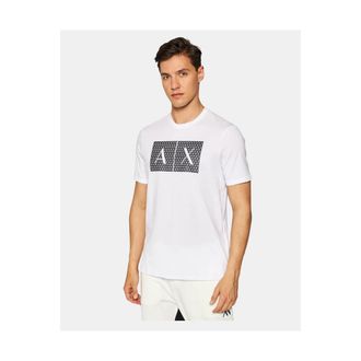A|X Armani Exchange 8NZTCK Z8H4Z