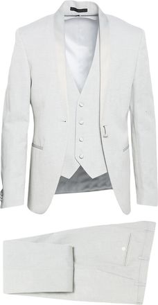 Corneliani ANZ&Uuml;GE und CO-ORDS - Anz&uuml;ge auf YOOX.COM