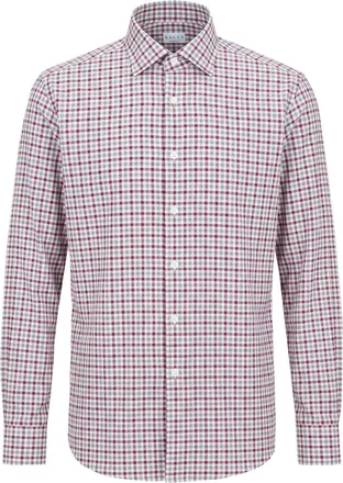 Xacus TOPS - Hemden auf YOOX.COM
