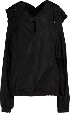 Vivienne Westwood JACKEN & M&Auml;NTEL - Jacken und Anoraks auf YOOX.COM