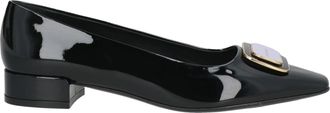 Ferragamo SCHUHE - Ballerinas auf YOOX.COM