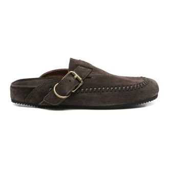 Buttero Herren, Schuhe, Braun, 41 EUGr&ouml;&szlig;e