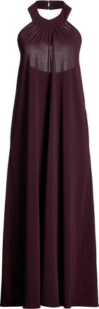 1-ONE KLEIDER - Maxi-Kleider auf YOOX.COM