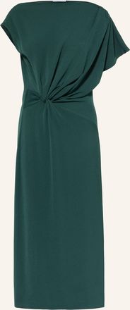Reiss Reiss Kleid Beth gruen