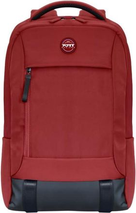Port Designs Urban Backpack 14/15.6p