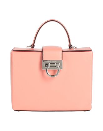 Ferragamo TASCHEN - Handtaschen auf YOOX.COM