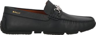 Bally SCHUHE - Mokassins auf YOOX.COM
