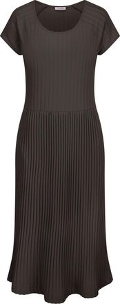 Efixelle Kleid Efixelle braun