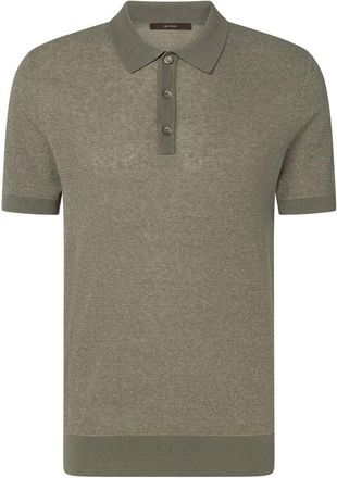 Windsor Herren Pullover LINDO