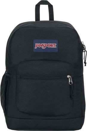Jansport Rucksack JanSport Cross Town Plus Backpack
