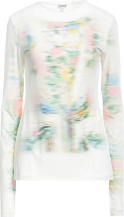 Loewe TOPS - T-shirts auf YOOX.COM