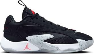 Nike Herren Basketballschuhe JORDAN LUKA 2