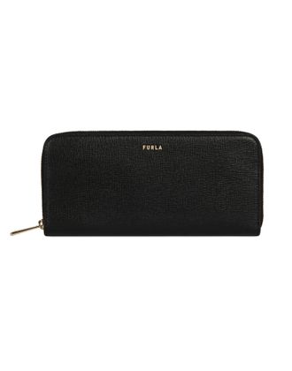 Furla BABYLON XL ZIP AROUND