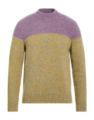 Dries Van Noten STRICKWAREN - Pullover auf YOOX.COM