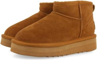 Gioseppo Blons Botte Oxford, Cuir, 38 EU