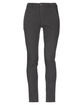 40weft HOSEN & RÖCKE - Hosen auf YOOX.COM