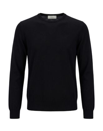 FILIPPO DE LAURENTIIS STRICKWAREN - Pullover auf YOOX.COM