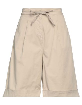 Blauer HOSEN & R&Ouml;CKE - Shorts & Bermudashorts auf YOOX.COM