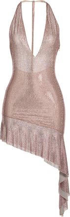 Giuseppe Di Morabito KLEIDER - Mini-Kleider auf YOOX.COM