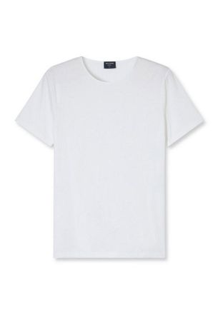 Olymp T-Shirt OLYMP Casual Wirk, T-Shirt