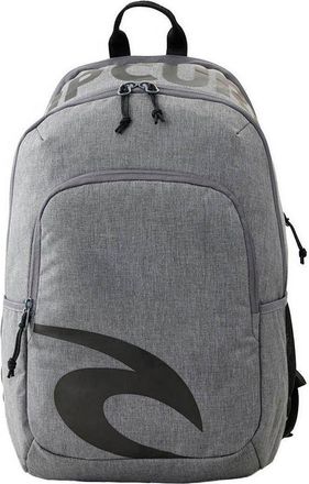 Rip Curl OZONE 30L BRAND
