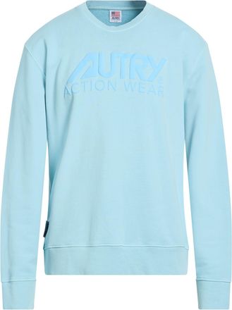 Autry TOPS - Sweatshirts auf YOOX.COM