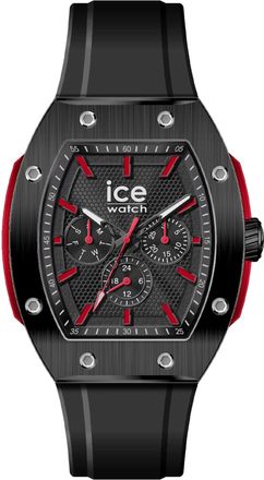 Ice Watch Uhr Ice Boliday Prestige