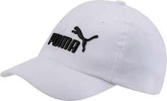 Puma Kinder ESS Cap Jr