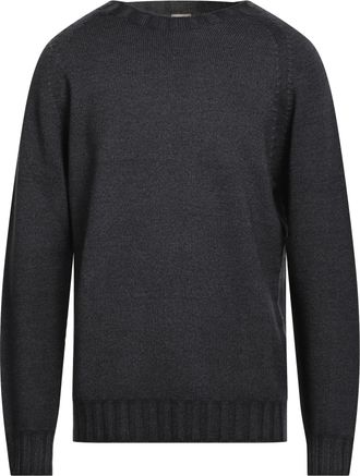 H953 STRICKWAREN - Pullover auf YOOX.COM