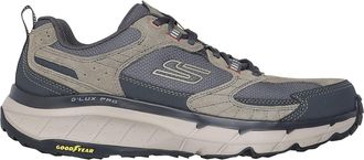 Skechers Sneaker low DLux Trekker