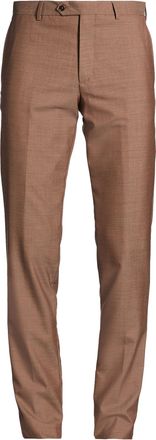 Breras Milano HOSEN & R&Ouml;CKE - Hosen auf YOOX.COM