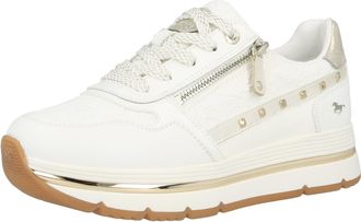 Mustang Jeans Sneaker
