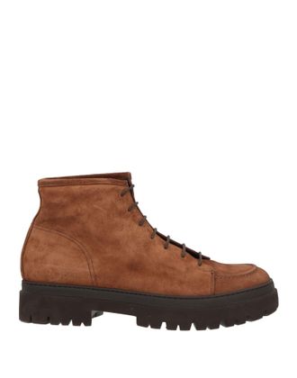 Pantanetti SCHUHE - Stiefeletten auf YOOX.COM
