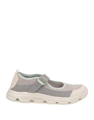 Salomon SCHUHE - Sneakers auf YOOX.COM