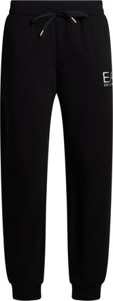 Emporio Armani HOSEN & R&Ouml;CKE - Hosen auf YOOX.COM