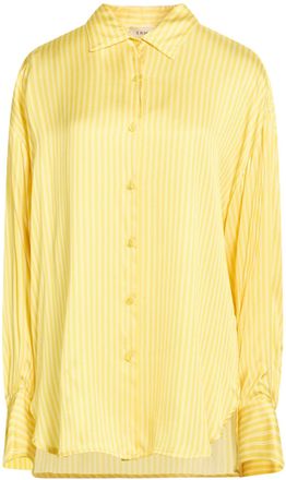 Ermanno Scervino TOPS - Hemden auf YOOX.COM