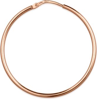 modabil&eacute; modabil Ohrringe HOOP Klassisch