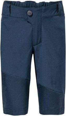 Vaude Kinder Shorts Kids Moab Stretch Shorts