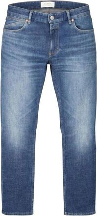 Closed Herren Jeans UNITY Slim Fit