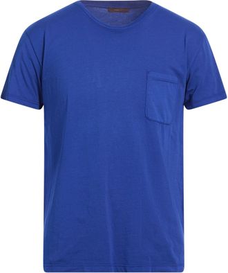 Truenyc TOPS - T-shirts auf YOOX.COM