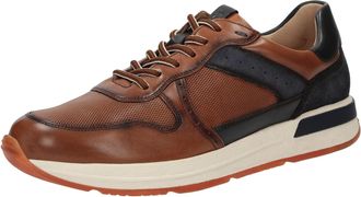 Sioux Sneaker Rojaro-719