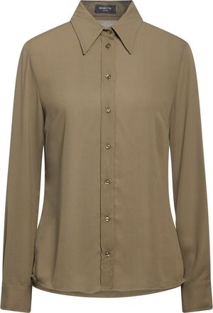 Nenette TOPS - Hemden auf YOOX.COM
