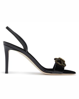 Giuseppe Zanotti ZARI SANDAL Sandals
