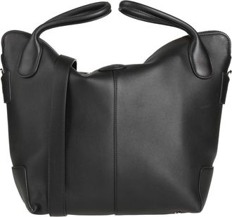 Tod's TASCHEN - Schultertaschen auf YOOX.COM
