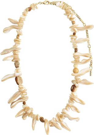Pilgrim Kette Light